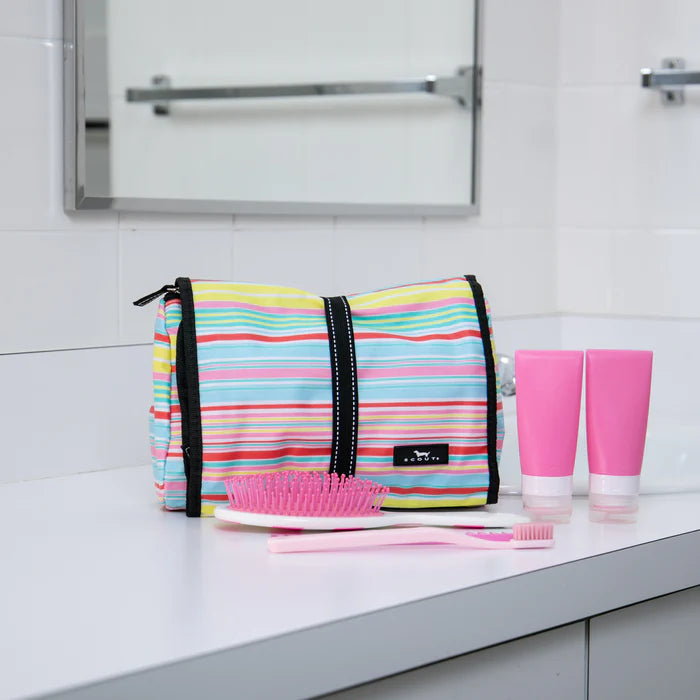 SCOUT Beauty Burrito – Sew Much Fun Embroidery