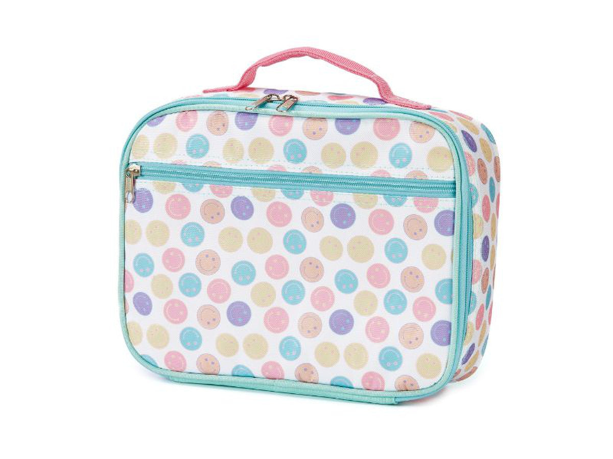 Jane Marie Lunch Box – Sew Much Fun Embroidery