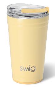SWIG Party Cup – Sew Much Fun Embroidery