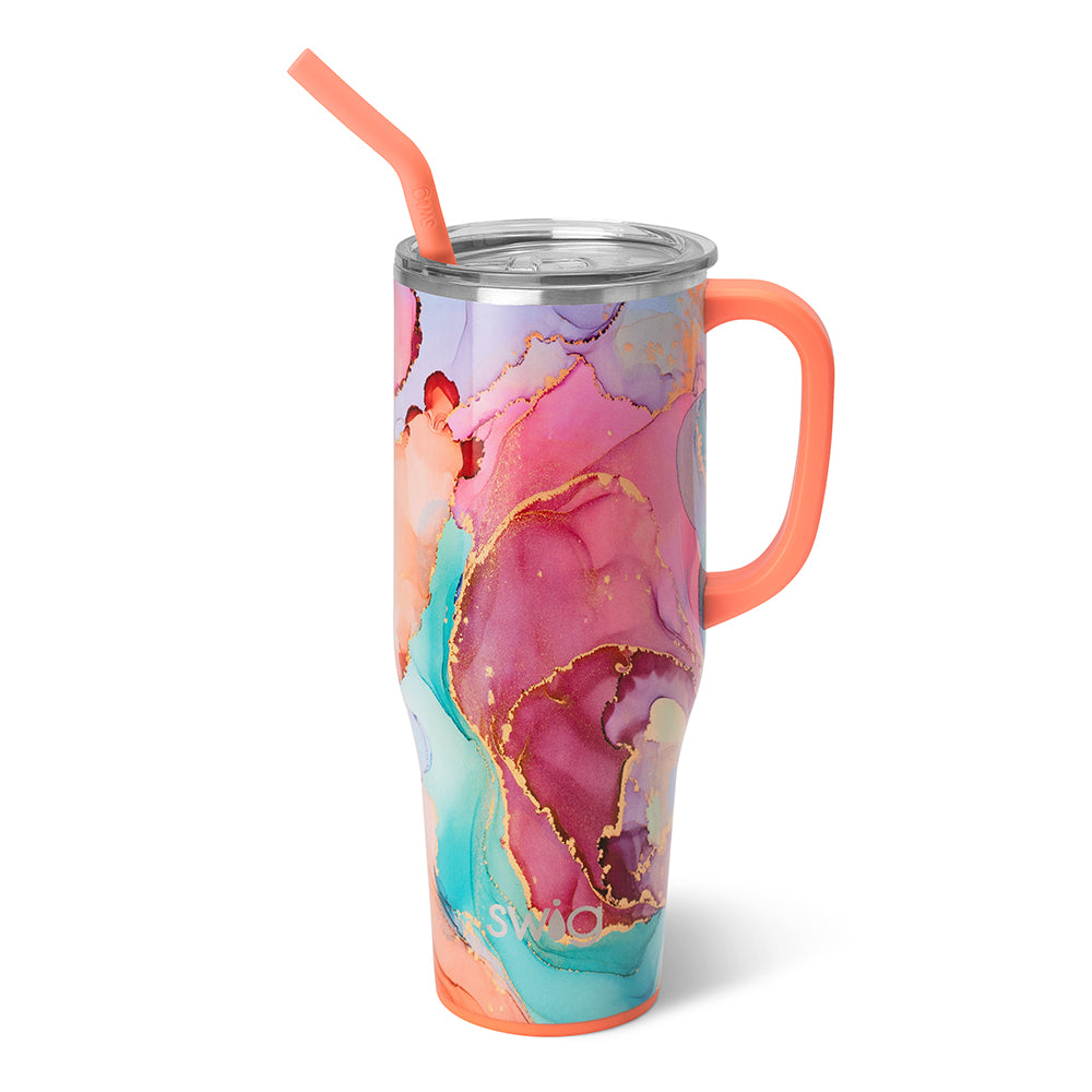 SWIG Mega Mug 40oz. – Sew Much Fun Embroidery
