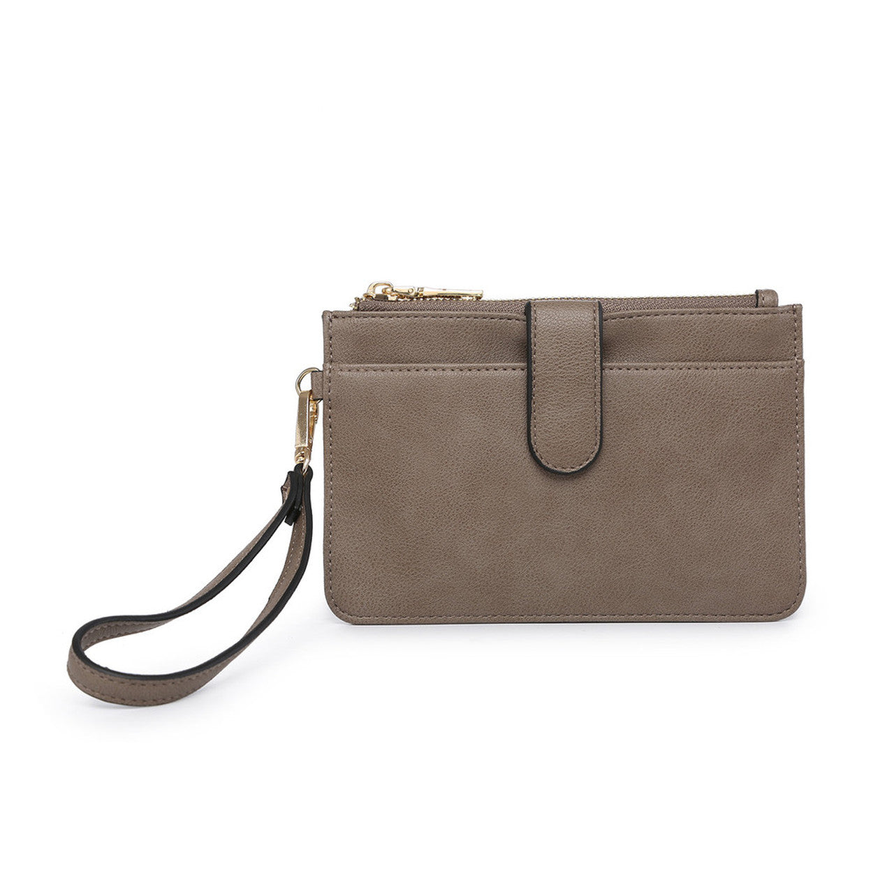 Pearl Wallet – Sew Much Fun Embroidery